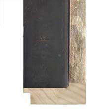 Omega Frames | Omega Frame Moulding | Plein Air Frames