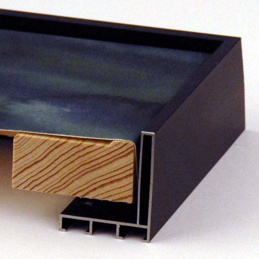 Index of /product_images_v3/cross_section_images