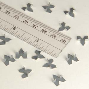 Push Point Glaziers 30 Count